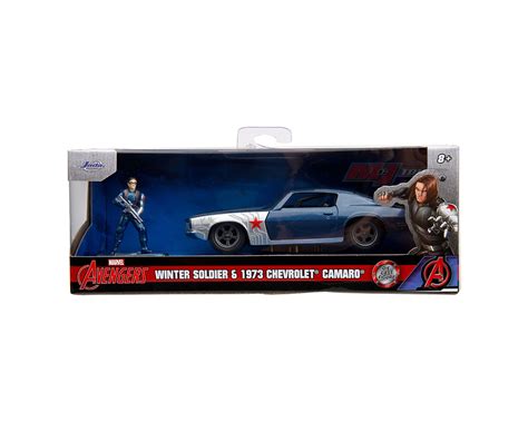 Jada Hollywood Rides Archives Page 9 Of 12 M And J Toys Inc Die Cast