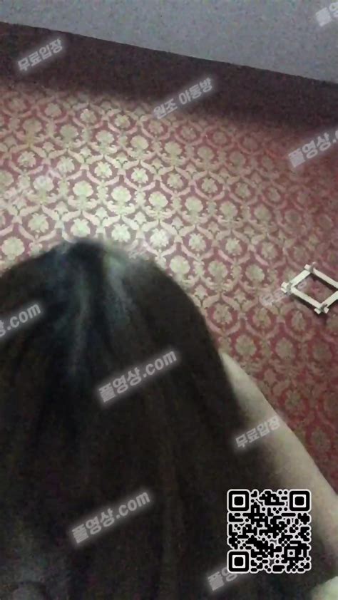 5730 폭군 남친이 유출시켜서 걸레인생 만들어버린 Wang Dongyao 1 Korean 텔레 Uub892 Eporner