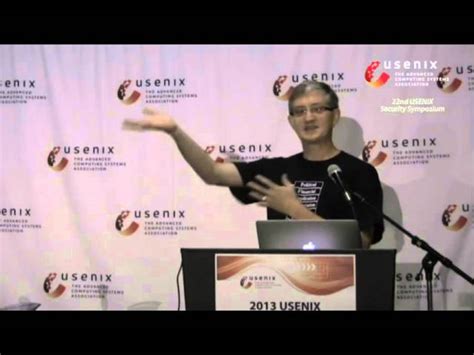 Usenix Security 2024 Deals Brunofugaadvbr