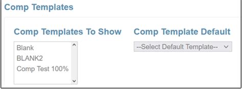 Enrollment Plan Overview Forth