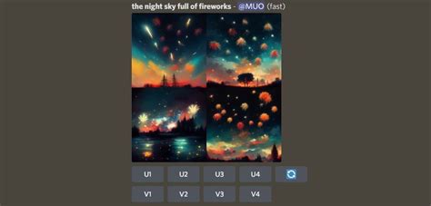 How To Use Midjourney To Create AI Art