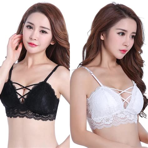 Сексуальный женский кружевной бюстгальтер без косточек бюстгальтер лифчик бюстгальтер для