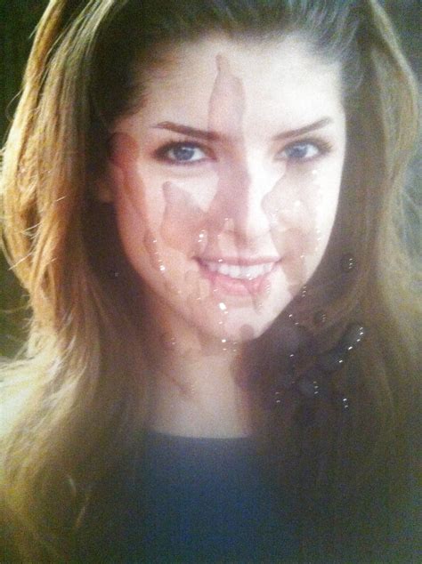 Anna Kendrick Porn Pictures Xxx Photos Sex Images 1402922 Pictoa