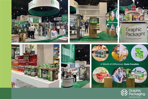 Michael Creager Michael Creager Twitter