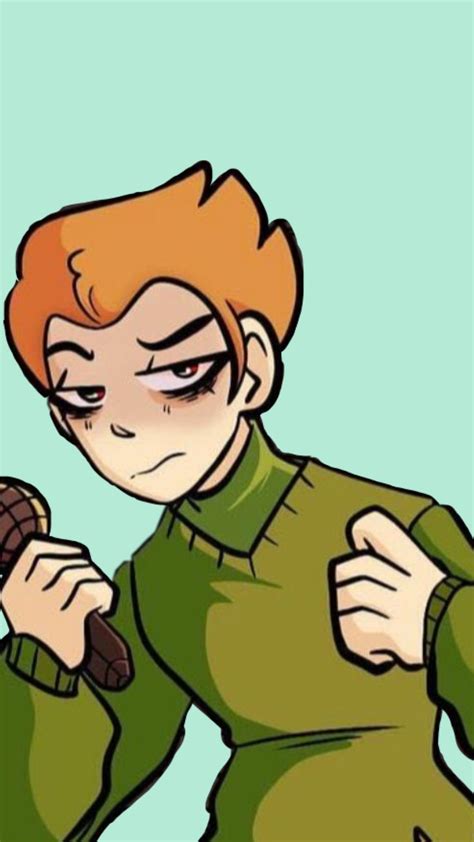 Pico School By Fer X On Newgrounds