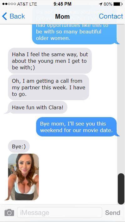Part 8 Image Chest Free Image Hosting And Sharing Made Easy