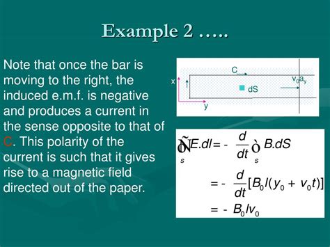 Ppt Gradient Of Scalar Field Powerpoint Presentation Free Download