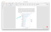 How To Add Arrow To PDF In 7 Ways With Adobe Or Online Free