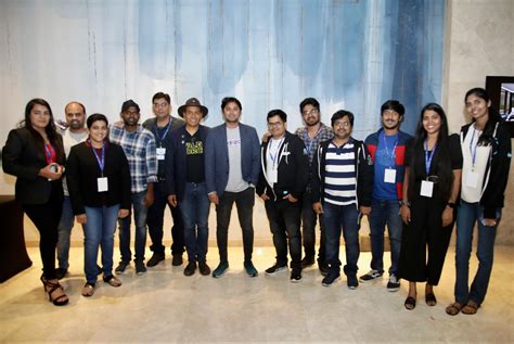 Akshay Vasu On Linkedin Salesforce Trailblazercommunity Trailblazers Salesforcedevdays