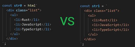 html v1 2 0 deno