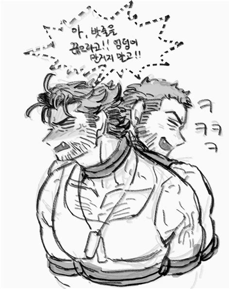 Dishing Sabertooth X Men Wolverine X Men Marvel X Men X Men Film Series X Men Origins