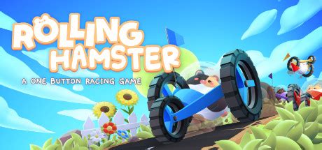Rolling Hamster Cheat Engine Table - Aero Cheats