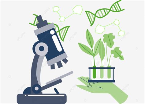 Science Cartoon Chemistry Class Science Cartoon Scientist Png