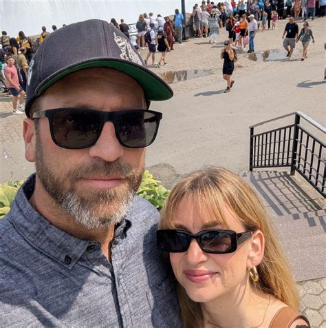 James Bounds Check Out The Moon 841 Sept 8 Alliston Facebook