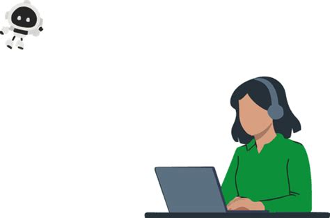 Ciptex Contact Centre Cloud Solutions