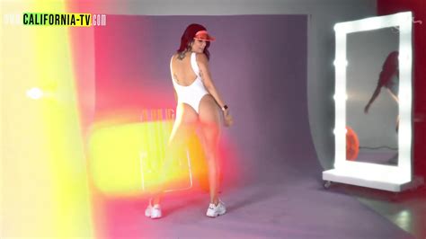 Japa Nordestina Rolling Around To The Sound Of Bikini Funk Just For You Eporner