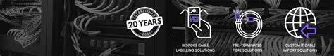 patch solutions the data centre difference linkedin
