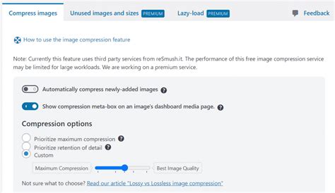 Best WordPress Plugins For Bloggers