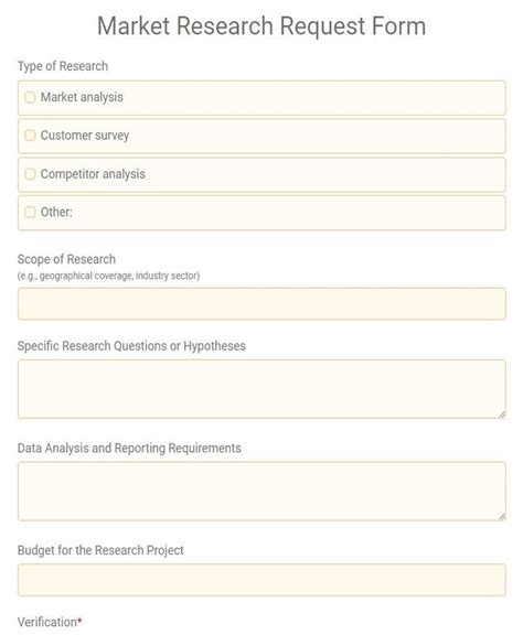 free facility request form template 123formbuilder
