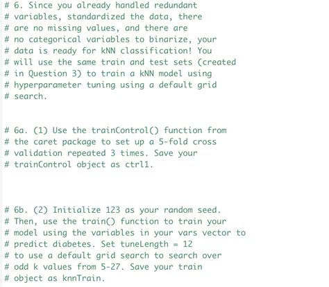 The Diabetes Csv File Contains Medical Data