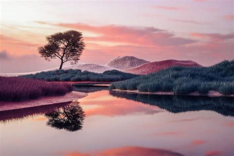 Страница 21 Обои Windows 11 Изображения скачать бесплатно на Freepik