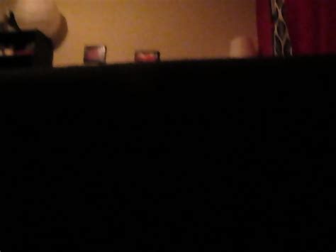 Can I Help You Ask Naked Girl On Bed