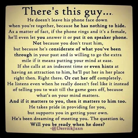 Pin By Cristina Hernandez On Future Man Quotes Exist Quotes True