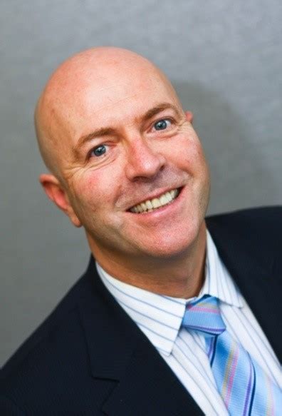 Closing The Secops Gap How To Harden It Security Against Hackers And