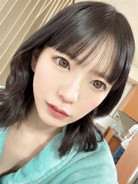 艾熙 Xi Ai 图片 写真视频 车牌号 演员之家