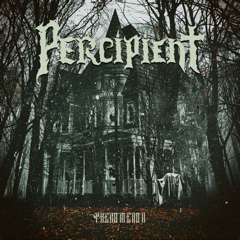 Percipient Band In Thornton Co