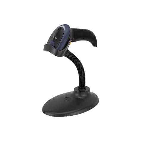 Shenasegostar خرید بارکدخوان رومیزی دو بعدی تی اسکن مدل Tscan Ts 20 Shenasegostar خرید بارکدخوان رومیزی دو بعدی تی اسکن مدل Tscan Ts 20