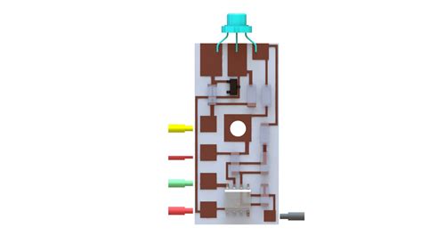 simple circuit reverse engineering general electronics arduino forum