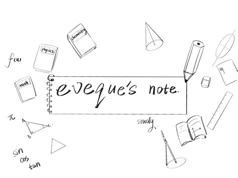 利用复数解决一类三角函数求值问题 知乎