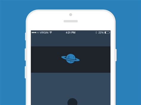 Ui Animation Microinteraction For Macroresult