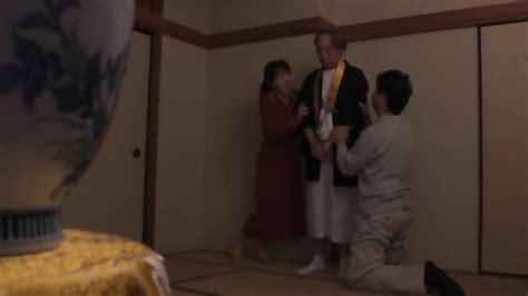 Impregnation Training Seeding Sex In Front Of Her Parents Full Https Tii La RZvJVCJ