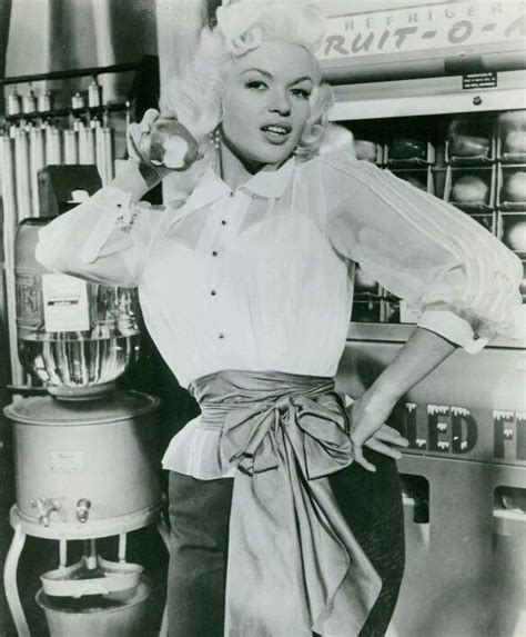 Pin By Harlowgold On Jayne Mansfield Jayne Mansfield Diana Dors