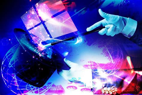 10 Super User Tricks To Boost Windows 10 Productivity Network World