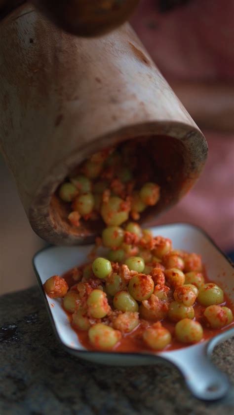 Kelum Randima For Ceylon Almond Lovers Instagram