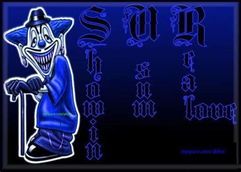 35 Best Sureño 13 Images On Pinterest Chicano Art My Life And