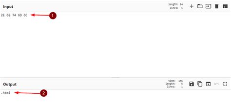 Tryhackme Snort Challenge — The Basics — Task 6 Troubleshooting Rule