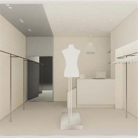 인테리어 투시도 도면 제작·수정 포트폴리오 크몽