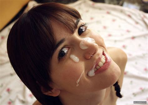 Cute Good Cumslut Porn Pic