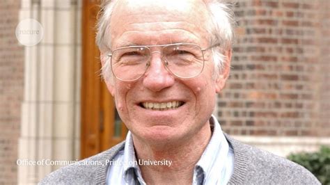 Yash Vaishnav Phd Mba On Linkedin W Jason Morgan Discoverer Of