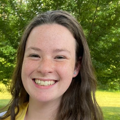 Annabelle Berry Crew Member Dunkin Linkedin