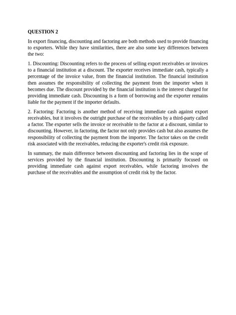question 2 pdf