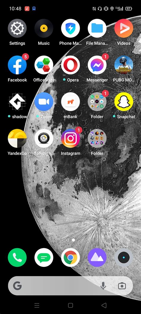 Keymapping Fix Pubg Mobile