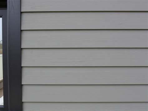 Composite Cladding Strips Wpc Deck Board