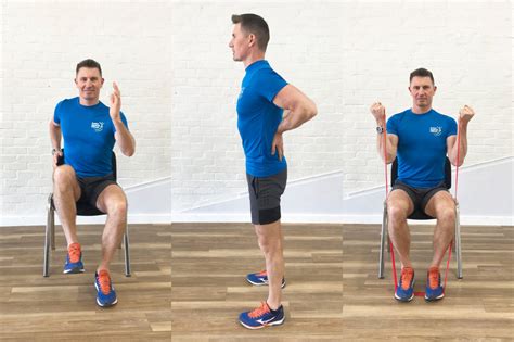 Exercise Diary Active Against Cancer