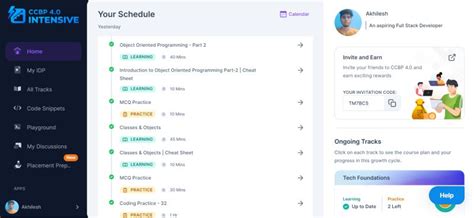 Akhilesh Nenavath On Linkedin Day49 50daysofcodechallenge Nxtwave Ccbp Python