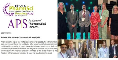 congratulations narasimha 👏🏻👏🏻🍾🍾 kian sian